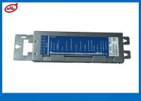 China 1750235434 ATM Parts Wincor Cineo SE Special Electronics Unit CTM II for sale