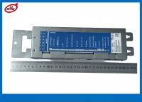 China 1750235434 ATM Parts Wincor Cineo SE Special Electronics Unit CTM II for sale