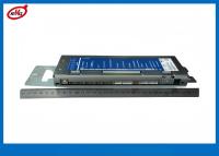 China 1750235434 ATM Parts Wincor Cineo SE Special Electronics Unit CTM II for sale