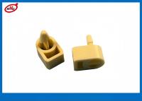 China 1750053977-41 1750157444 ATM Parts Wincor Nixdorf CMD V4 Clamp Guide Pulley for sale