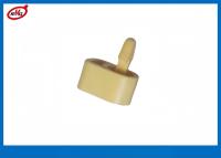 China 1750053977-41 1750157444 ATM Parts Wincor Nixdorf CMD V4 Clamp Guide Pulley for sale