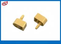 China 1750053977-41 1750157444 ATM Parts Wincor Nixdorf CMD V4 Clamp Guide Pulley for sale