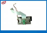 China 1750164308 Wincor ATM Machine Parts Wincor Nixdorf TP07 Printer Head Assd for sale