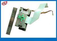 China 1750164308 Wincor ATM Machine Parts Wincor Nixdorf TP07 Printer Head Assd for sale