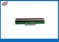 China TP28-01 ATM Spare Parts Wincor Nixdorf TP28 Thermal Printer Print Head for sale