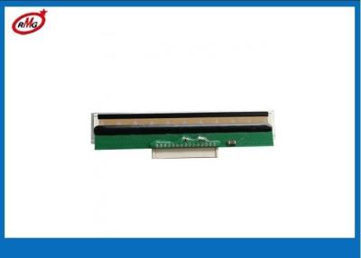 China TP28-01 ATM Spare Parts Wincor Nixdorf TP28 Thermal Printer Print Head for sale