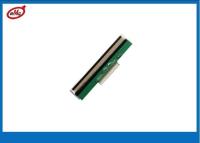 China TP28-01 ATM Spare Parts Wincor Nixdorf TP28 Thermal Printer Print Head for sale