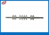 China 1750101956-43 ATM Parts Wincor Nixdorf Counter Rotate Shaft Assy 1750047803 for sale