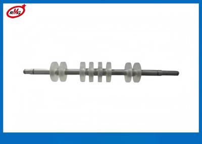 China 1750101956-43 ATM Parts Wincor Nixdorf Counter Rotate Shaft Assy 1750047803 for sale