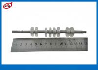 China 1750101956-43 ATM Parts Wincor Nixdorf Counter Rotate Shaft Assy 1750047803 for sale