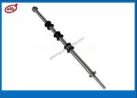 China 49-202789-000B ATM Parts Diebold Shaft XPRT DRV Non-Grooved Rollers 49202789000B for sale