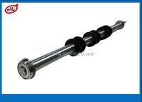China 49-202789-000B ATM Parts Diebold Shaft XPRT DRV Non-Grooved Rollers 49202789000B for sale