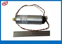 China 1750044544 ATM Spare Parts Wincor Nixdorf CMD-V4 Motor M1 for sale