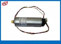 China 1750044544 ATM Spare Parts Wincor Nixdorf CMD-V4 Motor M1 for sale