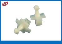 China 49023555000C ATM Parts Diebold Opteva Square Pin Snap Latch for sale