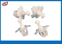China 49023555000C ATM Parts Diebold Opteva Square Pin Snap Latch for sale
