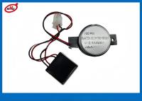 China 1750180051 ATM Parts Wincor Nixdorf LED OP Light Unit Spot 24 Volt for sale