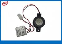 China 1750180051 ATM Parts Wincor Nixdorf LED OP Light Unit Spot 24 Volt for sale