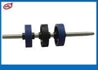China 49-204018-000C ATM Machine Parts Diebold Opteva Feed Shaft 49204018000C for sale