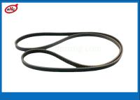 China 49204013000D ATM Machine Parts Diebold 4 Height Timing Belt for sale