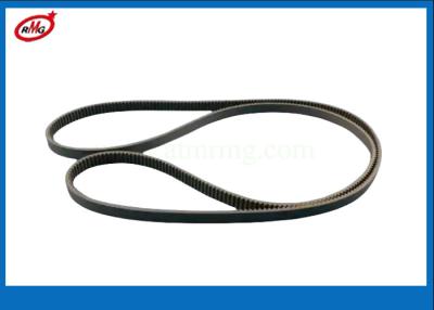 China 49204013000D ATM Machine Parts Diebold 4 Height Timing Belt for sale