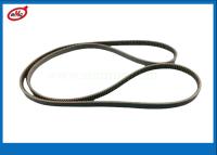 China 49204013000D ATM Machine Parts Diebold 4 Height Timing Belt for sale