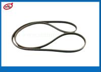 China 49204013000D ATM Machine Parts Diebold 4 Height Timing Belt for sale
