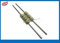 China 7310000709-55 ATM Parts Hyosung 5600 CDU10 Stacker Roller Shaft 110000137B for sale