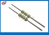 China 7310000709-55 ATM Parts Hyosung 5600 CDU10 Stacker Roller Shaft 110000137B for sale