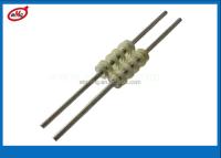 China 7310000709-55 ATM Parts Hyosung 5600 CDU10 Stacker Roller Shaft 110000137B for sale