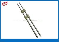 China 4520000313 ATM Parts Hyosung 5600 HCDU Pinch Roller Shaft for sale