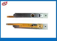 China 9980235658 ATM Parts NCR Card Reader R1 2 Magnetic Head for sale