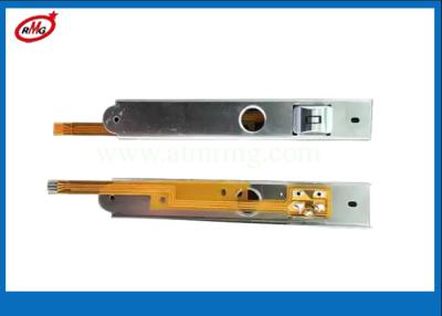 China 9980235658 ATM Parts NCR Card Reader R1 2 Magnetic Head for sale
