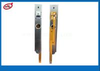 China 9980235658 ATM Parts NCR Card Reader R1 2 Magnetic Head for sale