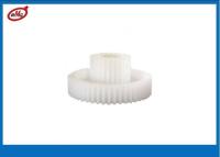 China 4811100728 ATM Parts Wincor Nixdorf 2050XE Cassette Gear 49/32T for sale