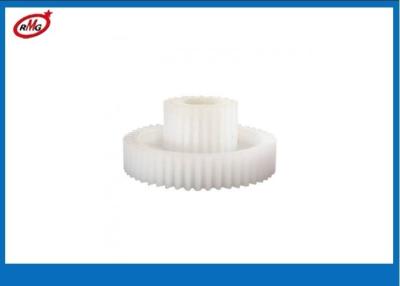 China 4811100728 ATM Parts Wincor Nixdorf 2050XE Cassette Gear 49/32T for sale