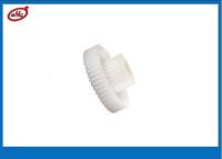 China 4811100728 ATM Parts Wincor Nixdorf 2050XE Cassette Gear 49/32T for sale