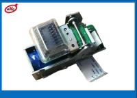 China 009-0025446 ATM Parts NCR Smart Card Reader 66 IC Module for sale