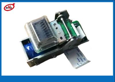 China 009-0025446 ATM Parts NCR Smart Card Reader 66 IC Module for sale