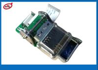 China 009-0025446 ATM Parts NCR Smart Card Reader 66 IC Module for sale