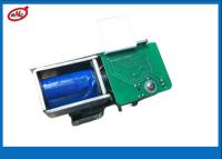 China 009-0025446 ATM Parts NCR Smart Card Reader 66 IC Module for sale