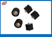 China 1750249443 ATM Spare Parts Wincor Nixdorf Cineo 4060 BV Sensor Roller for sale