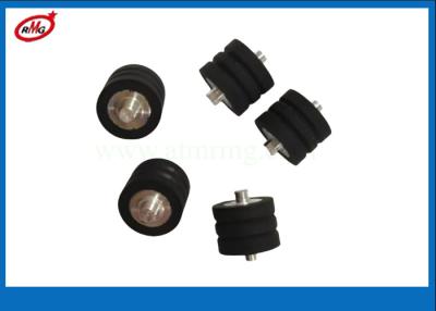 China 1750249443 ATM Spare Parts Wincor Nixdorf Cineo 4060 BV Sensor Roller for sale