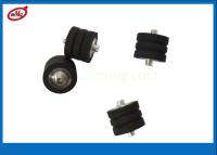 China 1750249443 ATM Spare Parts Wincor Nixdorf Cineo 4060 BV Sensor Roller for sale