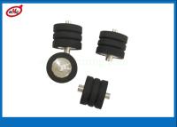 China 1750249443 ATM Spare Parts Wincor Nixdorf Cineo 4060 BV Sensor Roller for sale