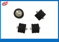 China 1750249443 ATM Spare Parts Wincor Nixdorf Cineo 4060 BV Sensor Roller for sale