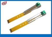 China 998-0235655 ATM Parts NCR Read Write Magnetic Head R/W123 Sankyo 3Q8 9980235655 for sale