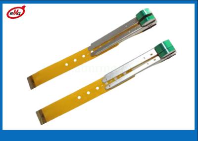 China 998-0235655 ATM Parts NCR Read Write Magnetic Head R/W123 Sankyo 3Q8 9980235655 for sale