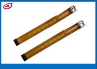 China 998-0235655 ATM Parts NCR Read Write Magnetic Head R/W123 Sankyo 3Q8 9980235655 for sale