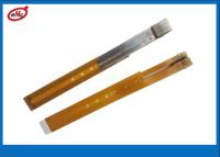 China 998-0235655 ATM Parts NCR Read Write Magnetic Head R/W123 Sankyo 3Q8 9980235655 for sale